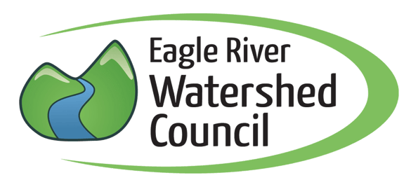 Eagle River Water Council comparte su experiencia con EVOM