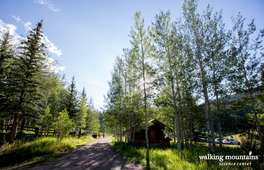 The Farm at Knapp Ranch & Chef Kelly Liken Raise nearly $40,000 For ...